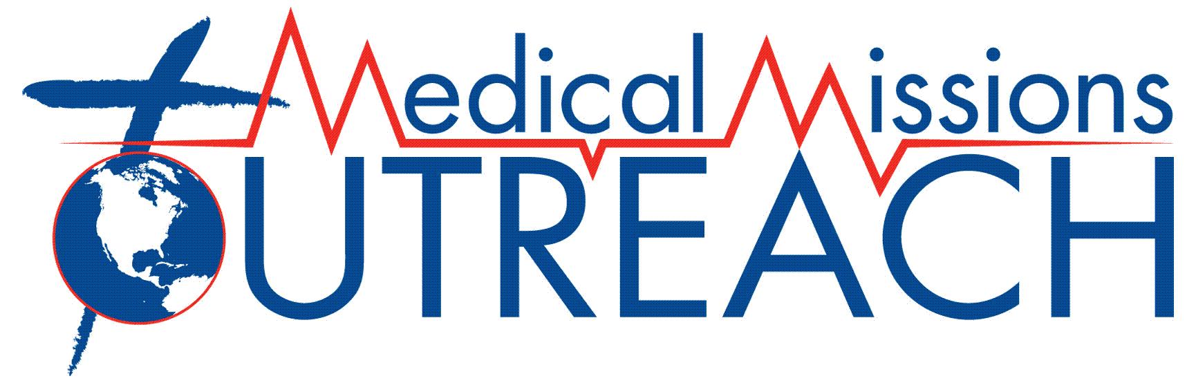 Medical Missions Outreach